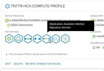 Module 2 Task 14 AVS Hub