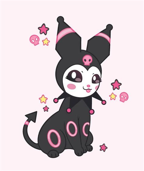 Кресло куроми