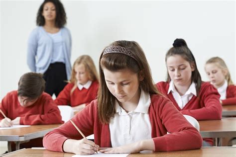 Relationships And Sex Education For The 21st Century Gov Uk