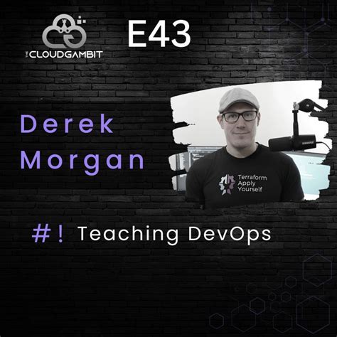 Devops Automation Aws Cloudcomputing Infrastructureascode