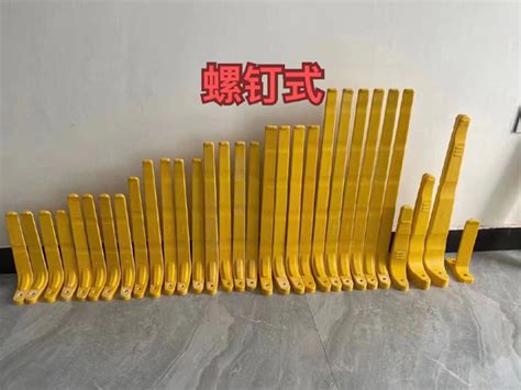 玻璃钢电缆沟盖板 河北巨派环保设备有限公司