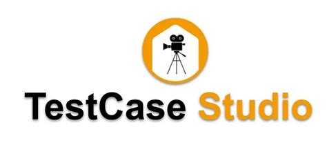 Karim L On Linkedin Qualityassurance Testautomation Bdd Testing Qa Testcasemanagement