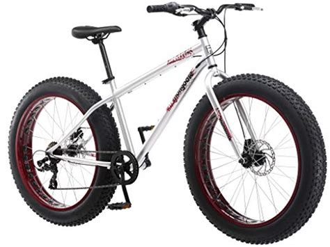 Best Fat Bikes Under 2000 Our Picks Guide For 2023 Wheloo