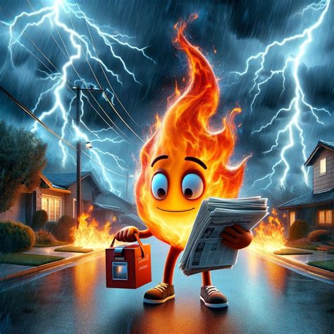 Modular On Linkedin Mojo Machinelearning Python Artificialintelligence Ai Engineering