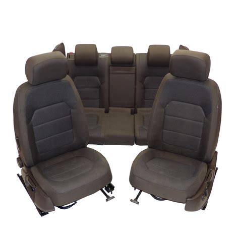 Passat Seats Ubicaciondepersonas Cdmx Gob Mx