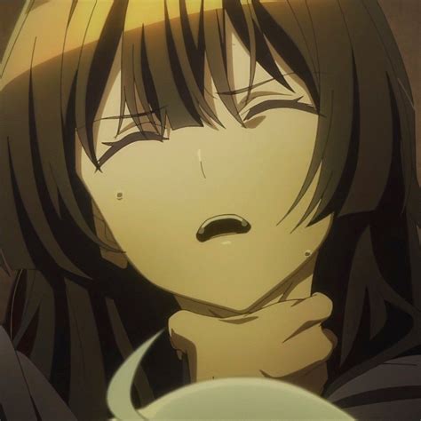 Pin De Jikanet Nameless En Thea Spy Classroom Animes Yandere