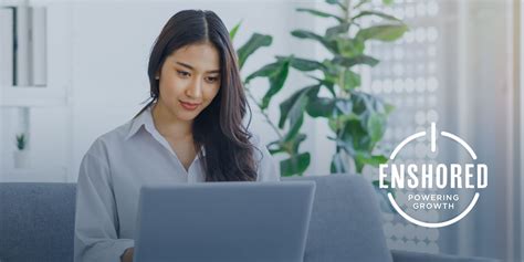 How Outsourcing Accounting Services Can Save 300000 Year
