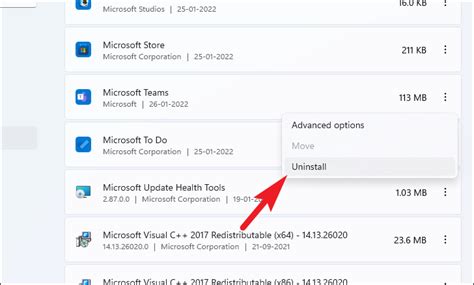 How To Fix It When Microsoft Teams Keeps Crashing On Windows Or Windows Pc