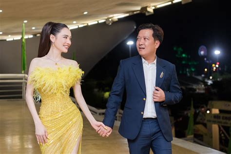 Nhã Phương Có Phát Ngôn Gây Chú ý Sau Khi Vướng Tin đồn Mang Thai Lần 2