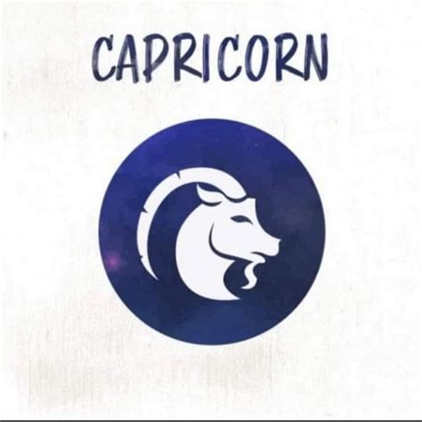 Lb Lb5141 • Threads Say More