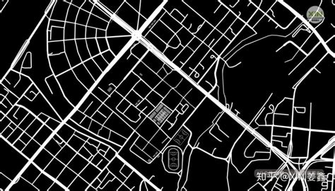 Vue中使用百度地图为啥是空白景观区位分析图高清地图（矢量版）下载方法（1分钟学会） Csdn博客