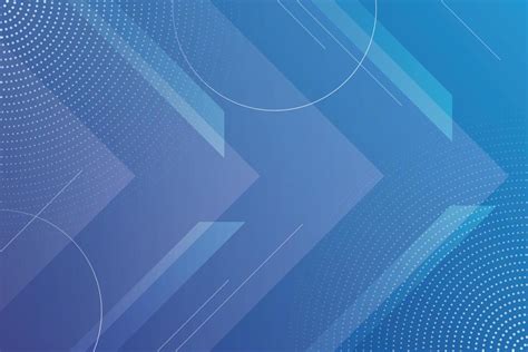 Abstract Geometric Background 10515755 Vector Art At Vecteezy