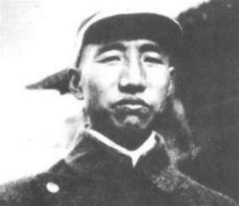 见李先念抽雪茄，毛主席看了半天：你有这么好的烟，怎么不告诉我 知乎