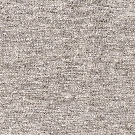 R NET ASH Regal Fabrics