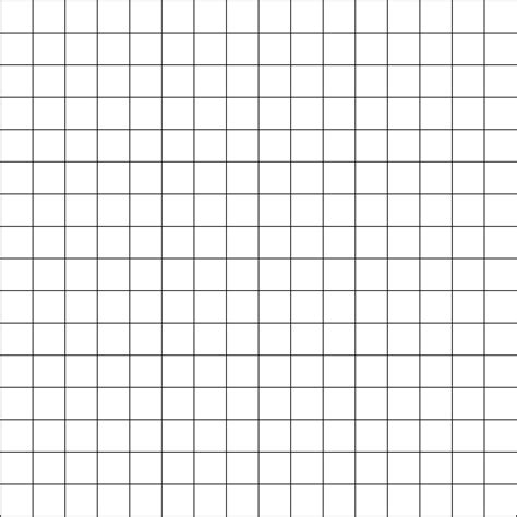 Introduction To Displacement And Position Vs Time Graphs