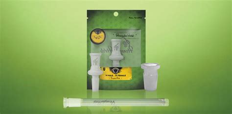 Dab Rig Cleaning Guide 101 4 Easy Methods To Clean Wax Rigs Honeybee