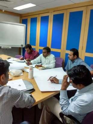 SHARP Software Development India Office Photos Glassdoor