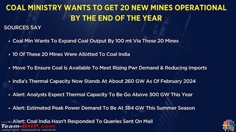 Combustion Engine Is Dead Expect Big Ev Disruption In Wheelers Wheelers Ex Ceo Of Niti