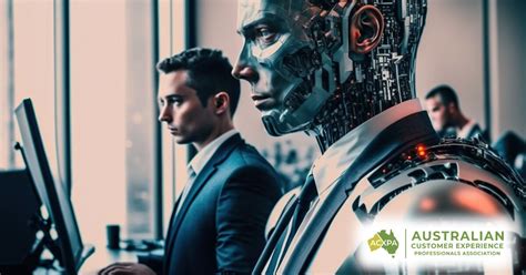 Tips For Enhancing Cx Using Generative Ai Ie Chatgpt