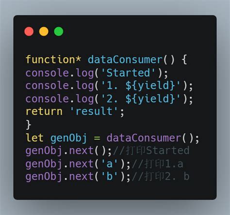 Web前端开发高级前端技术(高级开发程序篇) Csdn博客 Web前端开发高级前端技术(高级开发程序篇) Csdn博客