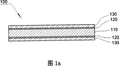 Lead Frame For Semiconductor Device And Manufacturing Methode Thereof