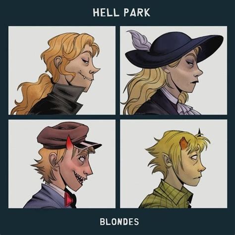South Park Game South Park Fanart Character Profile Fantasy Male