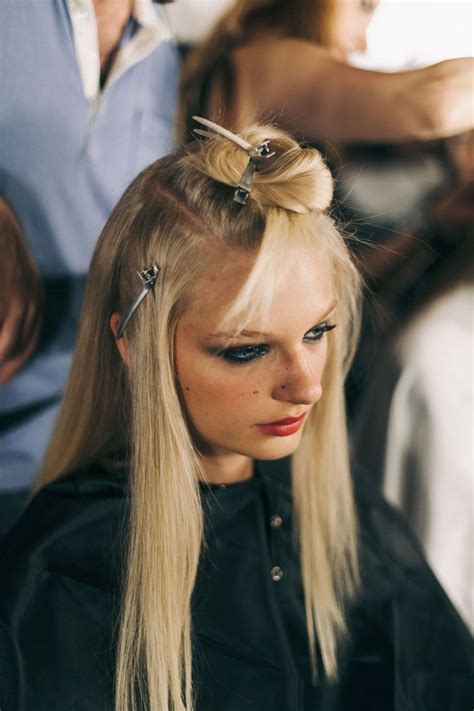 Pin By Pinner On Herrera Live Bts Fashion