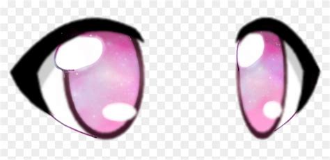 Gacha Moonlight Olhos De Anime Roupas De Anime Olhos Desenho Images