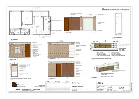 Bim Modelerdrafter Behance