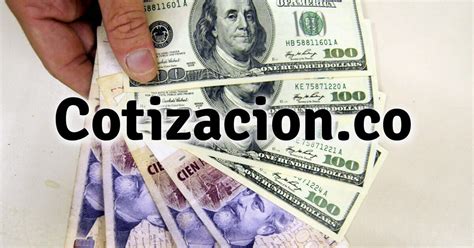Precio Hoy Del Euro En Honduras