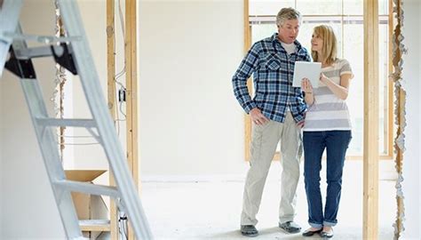 Smart Tips For Paying Off Your Home Loan Sooner