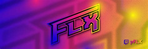 Pink Fox Racing Logo Wallpaper