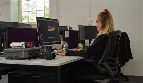 microsoft 365 systemagic award winning business it support
