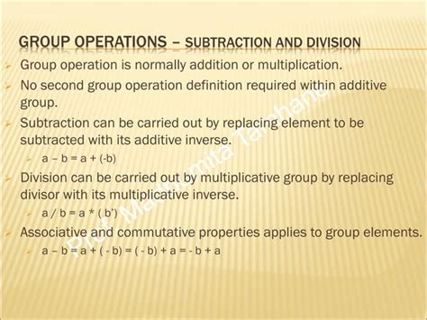 Basic Galois Field Arithmatics Required For Error Control Codes Pdf