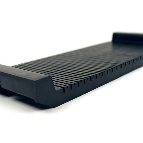 Pcb Trays Conductive And Esd Safe For Circuit Boards Botron