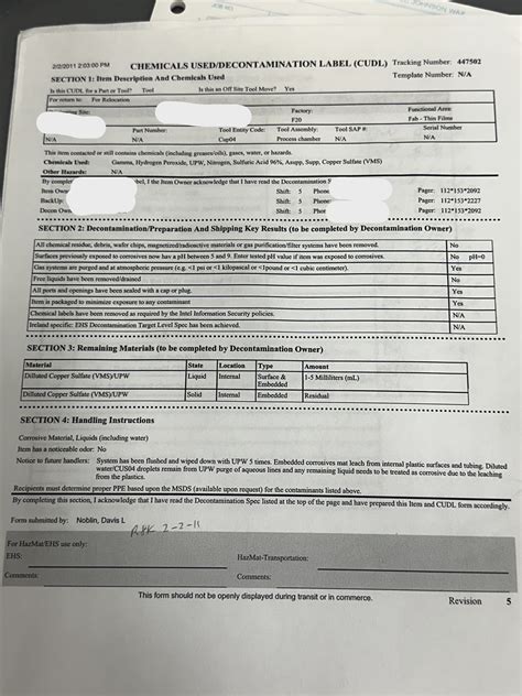 Used Novellus LAM Sabre XT Plating Tool For Sale At Tara Semicondu