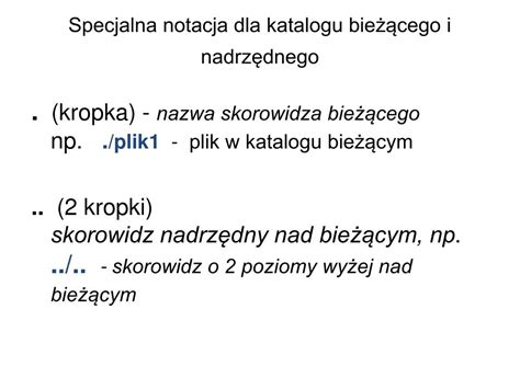 PPT Systemy sieciowe wielodost ę pne Unix Linux PowerPoint