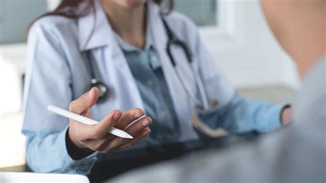 Manitoba Hospitals Deploy Weapons Detection Solutions