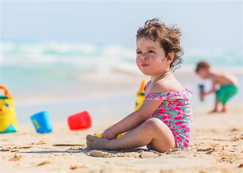 Ruby Nate In Cuba Halifax Wedding Photographer