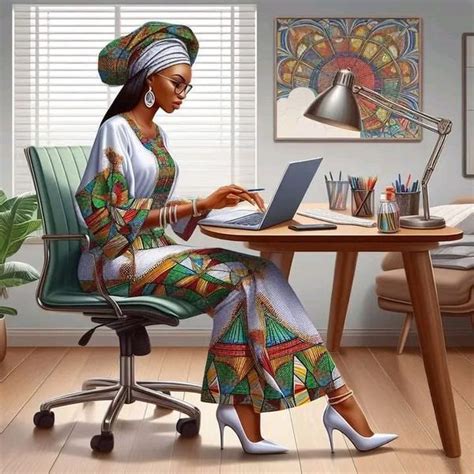 How To Avoid Regret In Marriages In 2025 Black Inspiration Exclusive Fashion Business Fashion