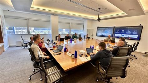 Thomas Morlock On Linkedin Druva Dell Dataprotection Cloud Aws Saas