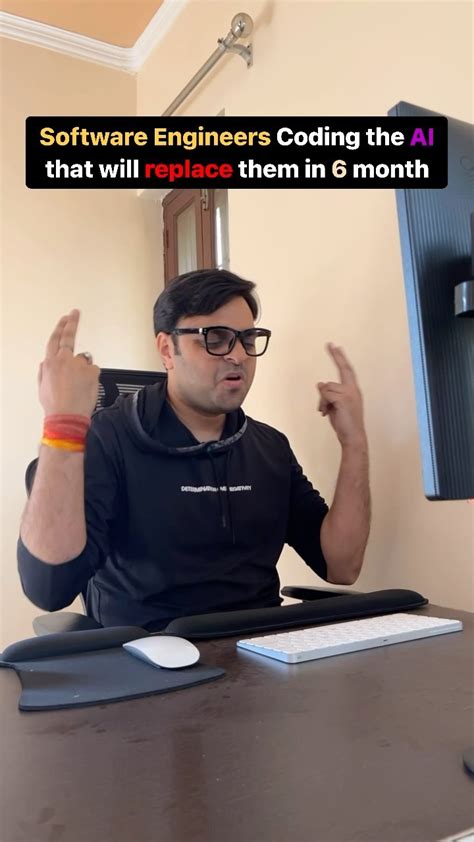 Rachit Bhardwaj Code Thecodinghuddle • Instagram Photos And Videos