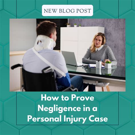 Jebailylawfirm Southcarolinalaw Personalinjuryattorney Jebaily Law