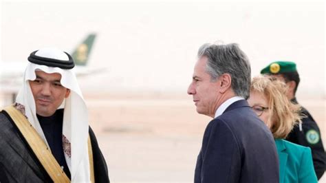 Э Блинкен Ойрхи Дорнодыг дахин зорилоо Мэдээ мэдээлэл Монголын иргэн бүрд ажлын байр