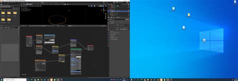 Modeling My Render Is Black And All Of The Fixes I Have Seen Do Not Work Blender Stack Exchange