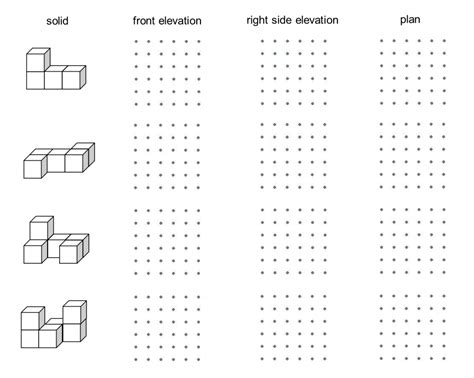 Ks3 Map Skills Teachit Geography Geography Worksheets Ks3 Printable Printable Worksheets