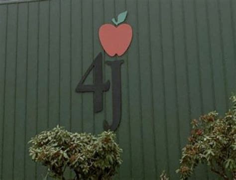 4J Flag Directive Eugene Weekly