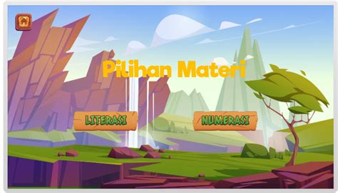 github mzrismuarf mediapembelajarangame media pembelajaran berbasis game