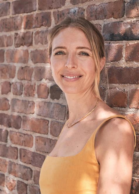 Alice Katter Is On Neol