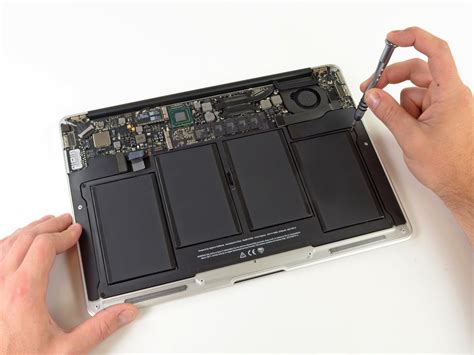 On A Macbook Air With Retina Display 512 Pixels